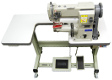 Artisan Sewing Supplies - Manufacturer of quality industrial sewing ...