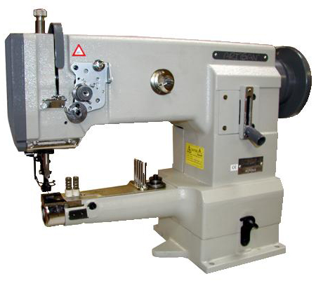 Artisan Sewing Supplies - Manufacturer of quality industrial sewing ...