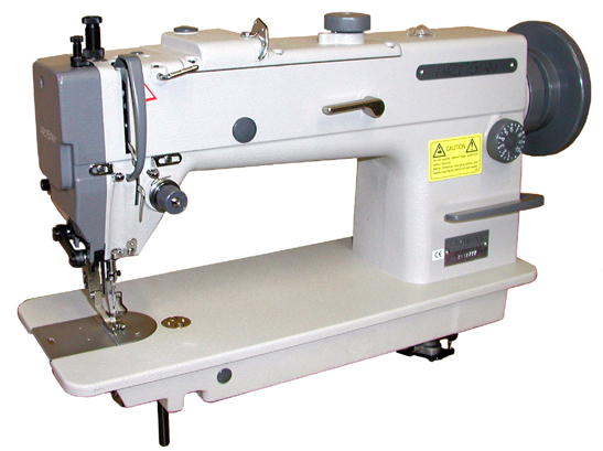 Artisan Sewing Supplies - Manufacturer of quality industrial sewing ...